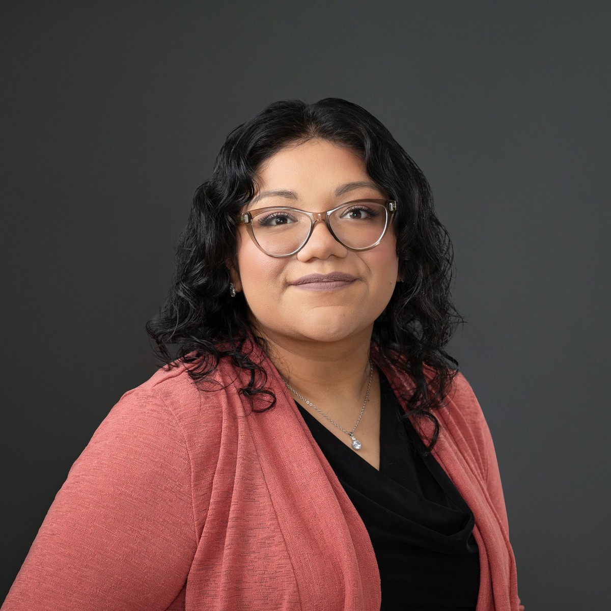 Attorney Steven J Forte and the staff of Forte Law, Ltd. Real Estate ...