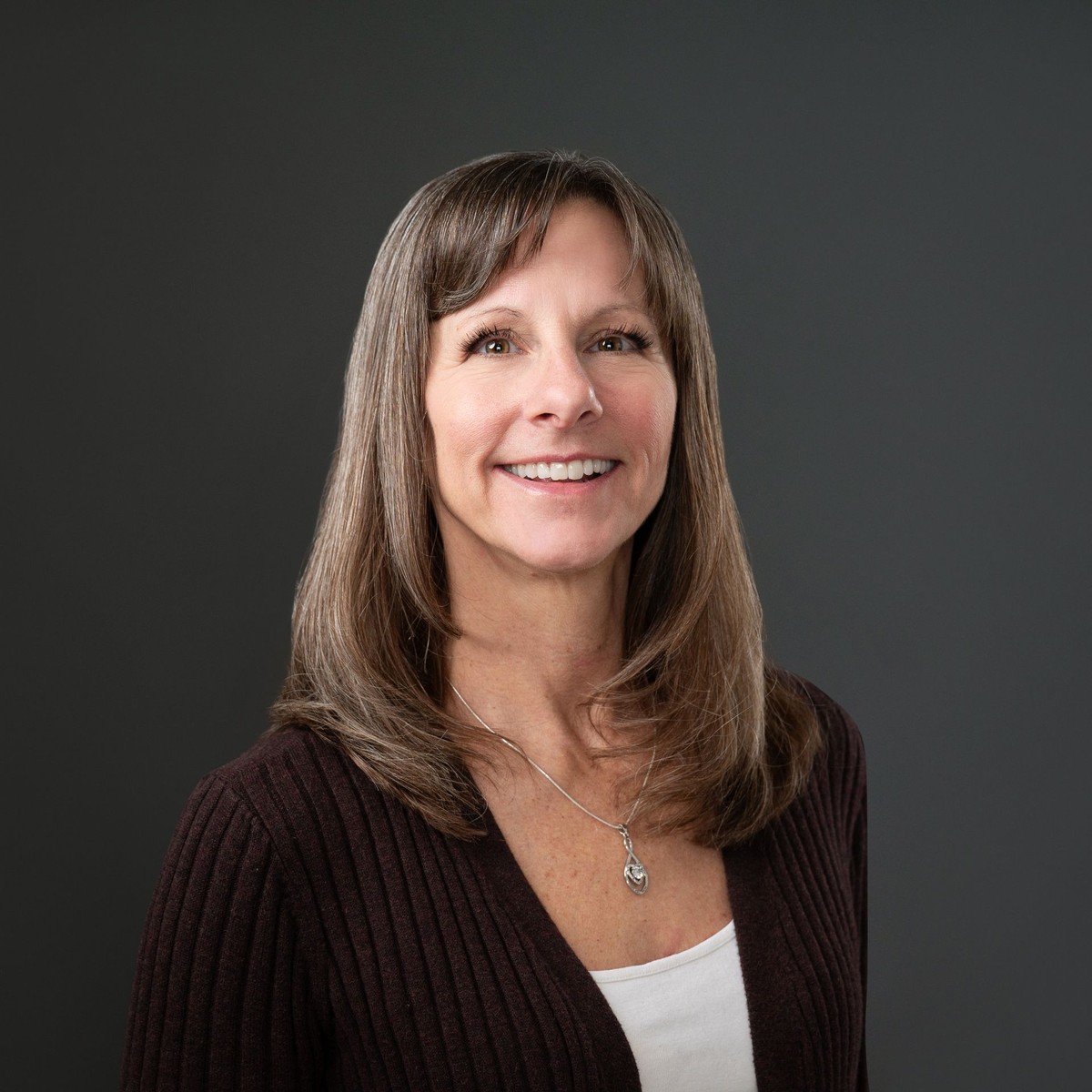 Attorney Steven J Forte and the staff of Forte Law, Ltd. Real Estate ...