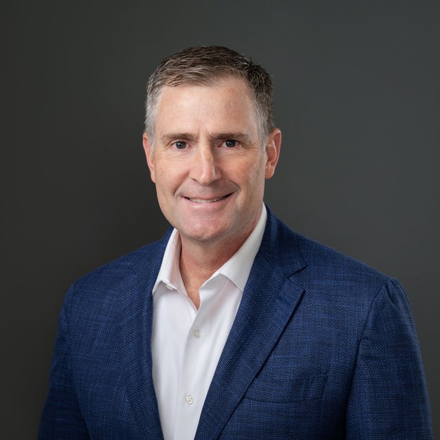 Attorney Steven J Forte and the staff of Forte Law, Ltd. Real Estate ...